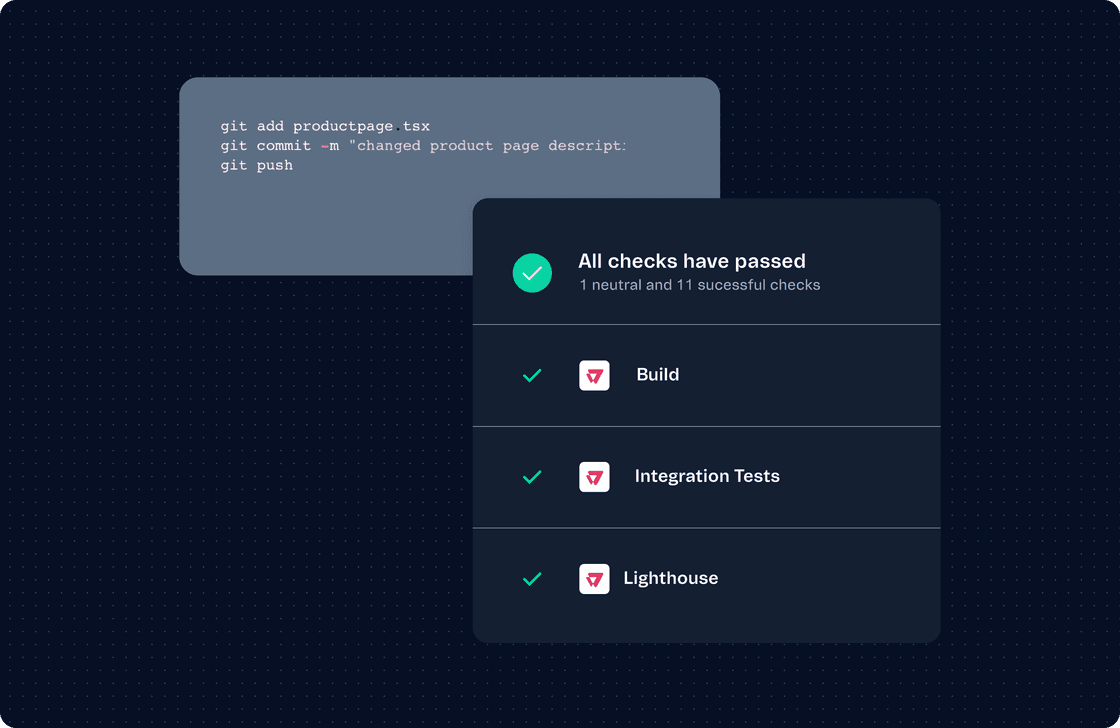 VTEX IO Platform: Build Scalable Digital Commerces