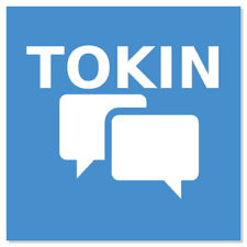 Tokin, el B2B de Arcor que conecta a 220 mil puntos de venta en ...