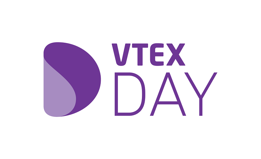 Everything you need to know about VTEX DAY 2018 - VTEX