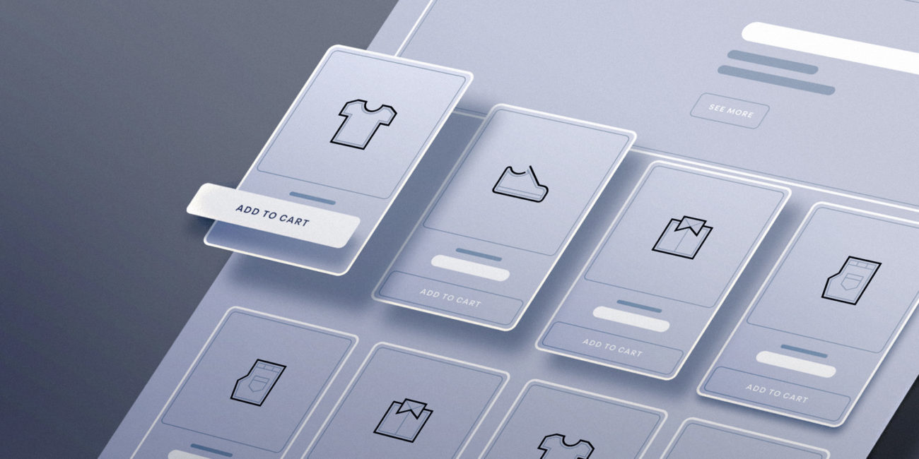 Introducing Vtex Io Store Framework In Open Beta Vtex