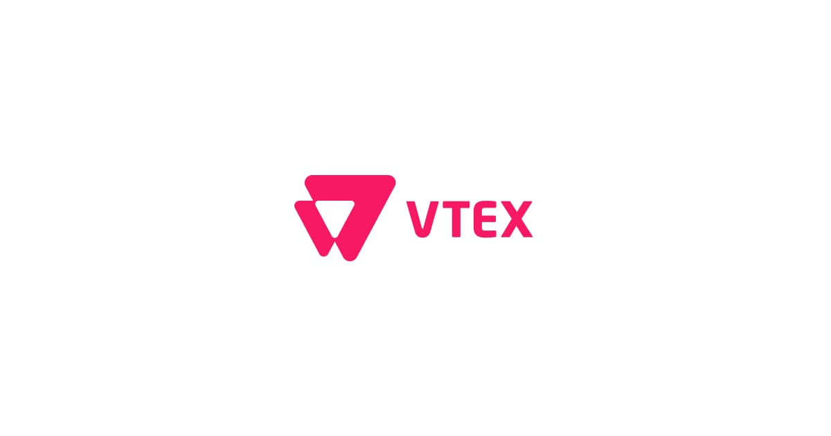 Clientes - VTEX