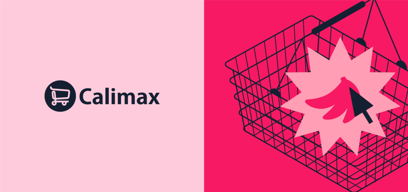 Resposta rápida em tempos de crise: a história de sucesso da Calimax ...