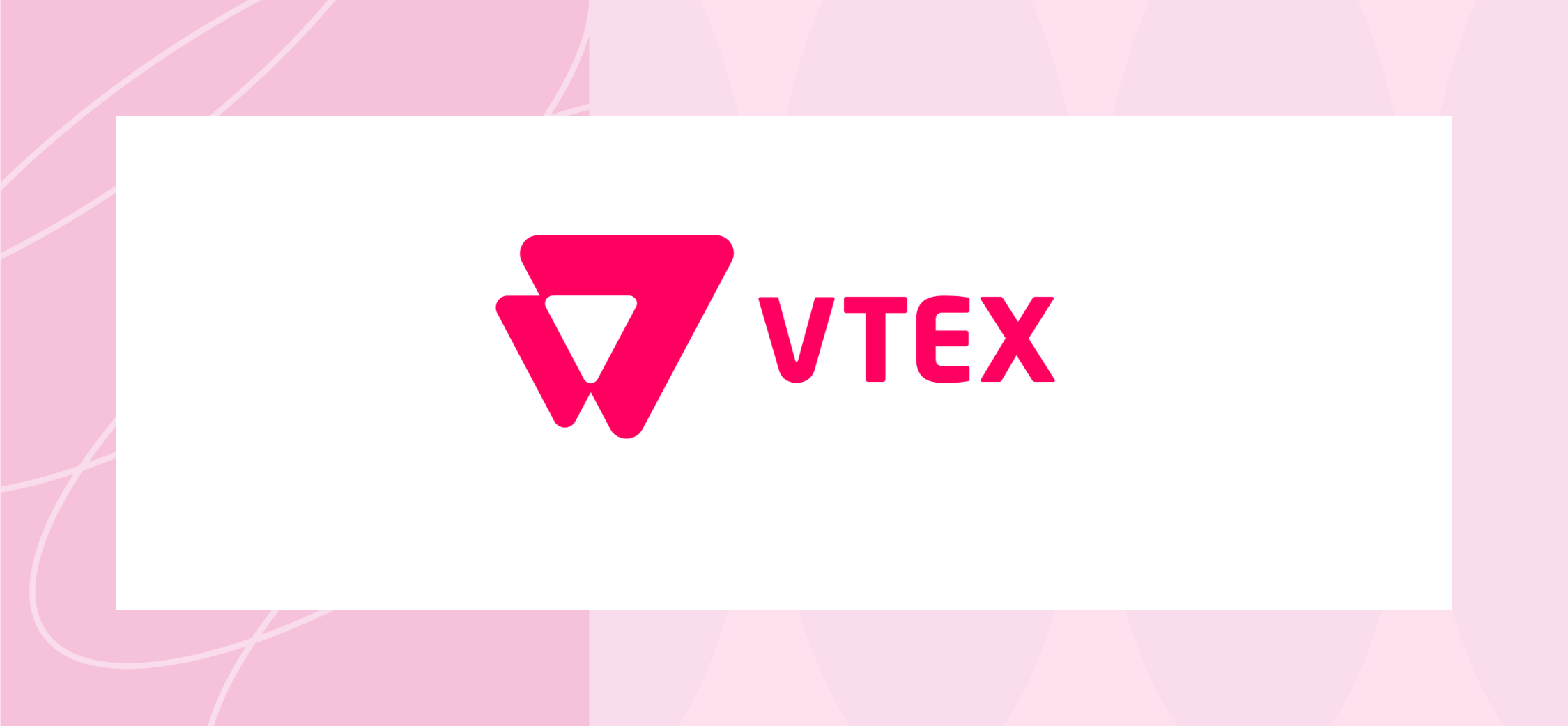 VTEX Connect Live | NYC 2024: A Premier Event Where Commerce Leaders Connect - VTEX